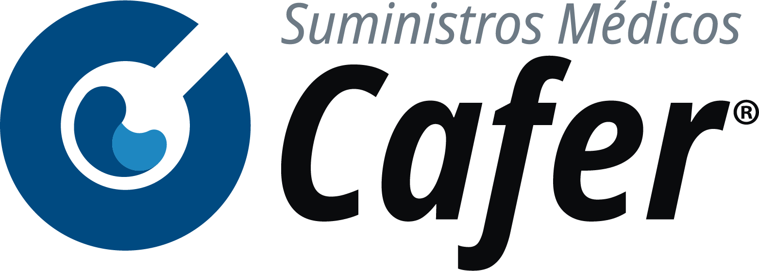 Suministros Médicos Cafer